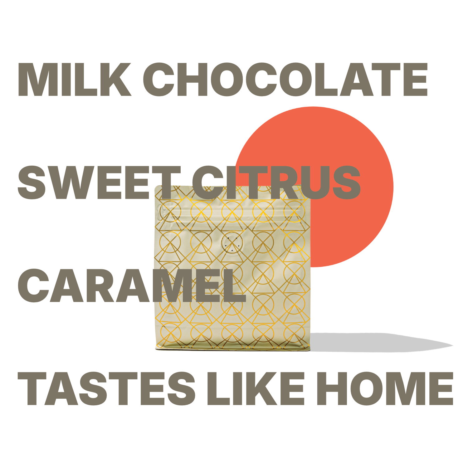 Home Model Blend – Sweet, Mellow & Crowd-Pleasing Seasonal Coffee ...