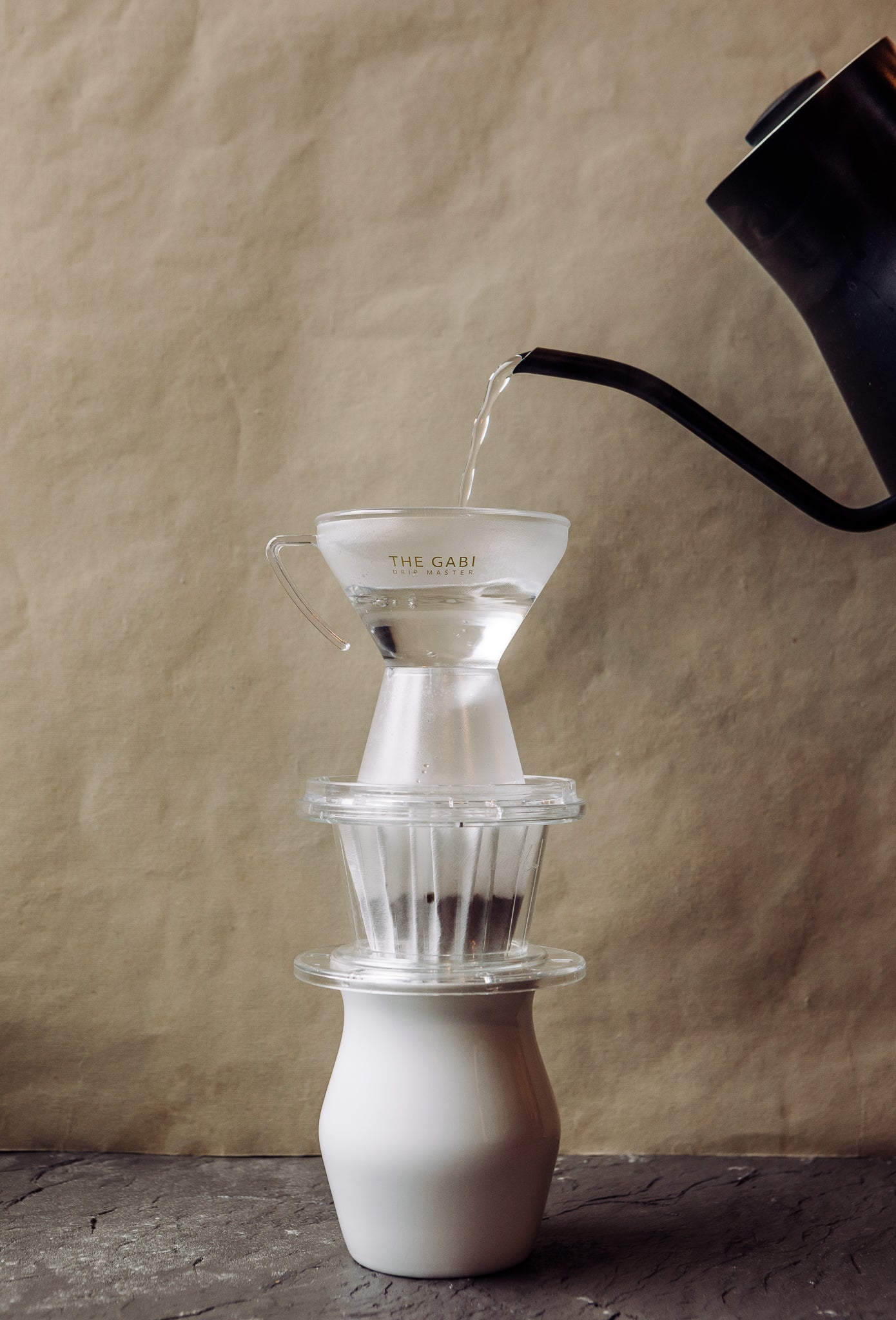 Shop Gear – Archetype Coffee